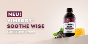 Energie-Umstimmer Brain Shot Rezept