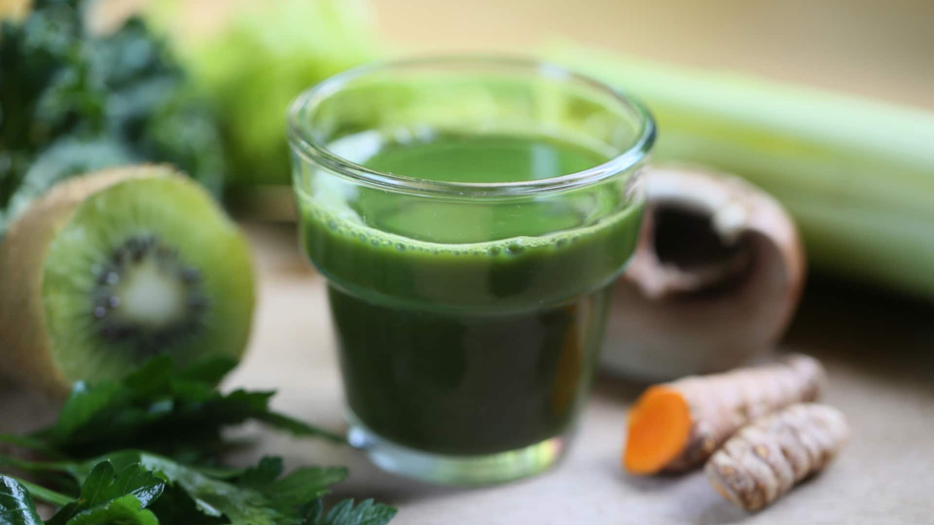 Ego-Umstimmer Rezept