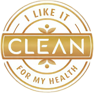 I like it Clean Supplemente
