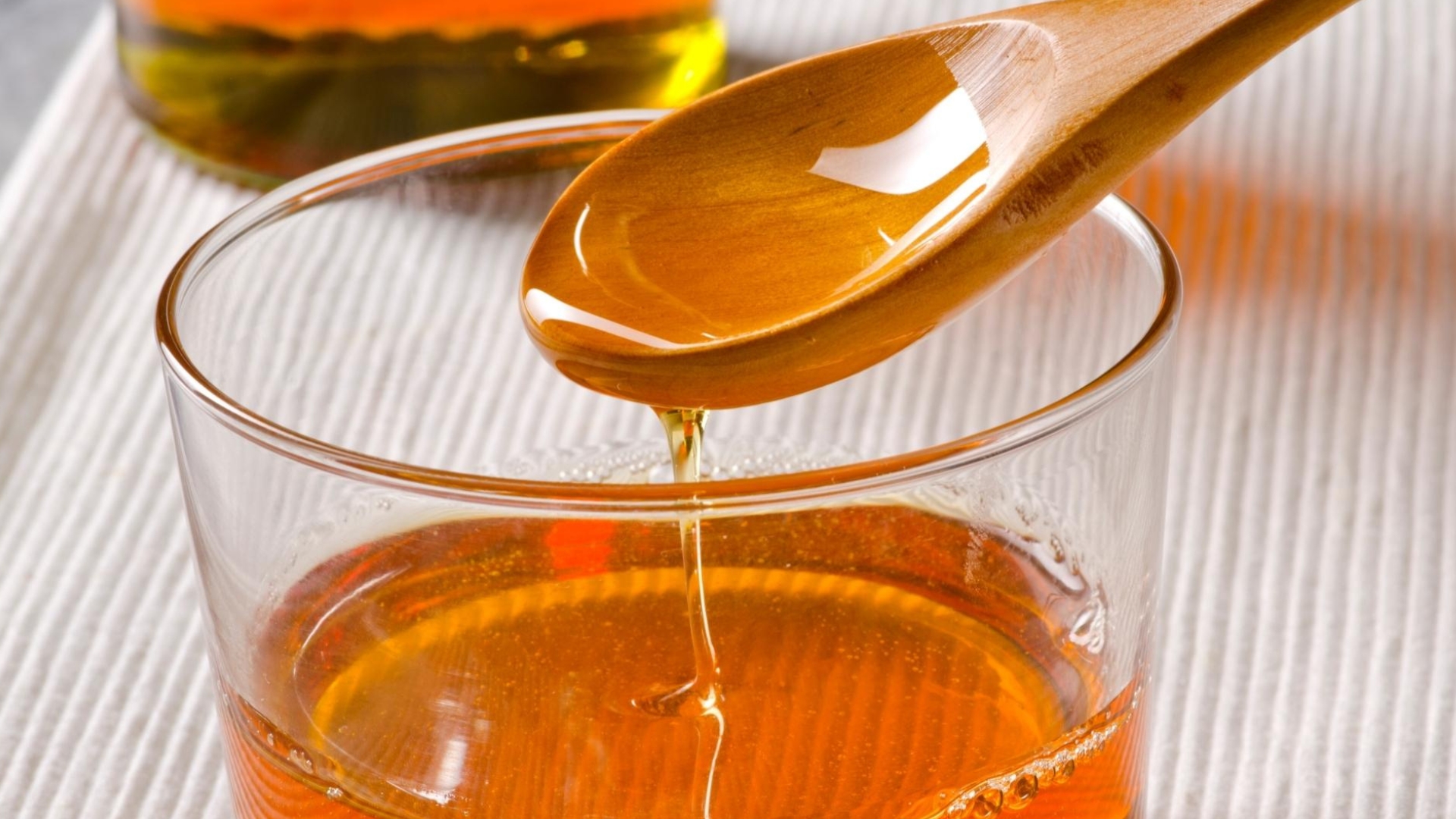 Agavendicksaft Rezept